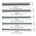 Metal Protractor And Set Protractor for Metal Electronic Angle Welding ... Metal Protractor And Set Protractor for Metal Electronic Angle Welding ...
