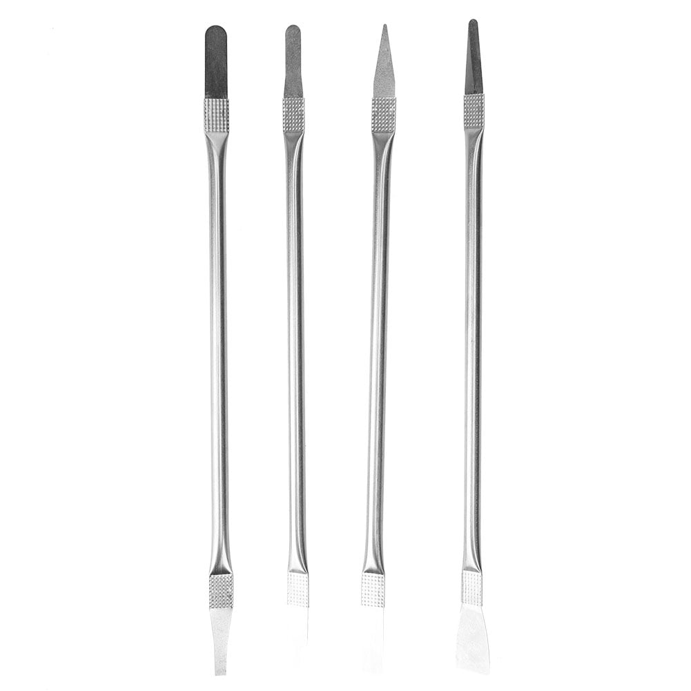 Metal Pry Tool for Safe CPU Chip & Motherboard Removal, Perfect for ...