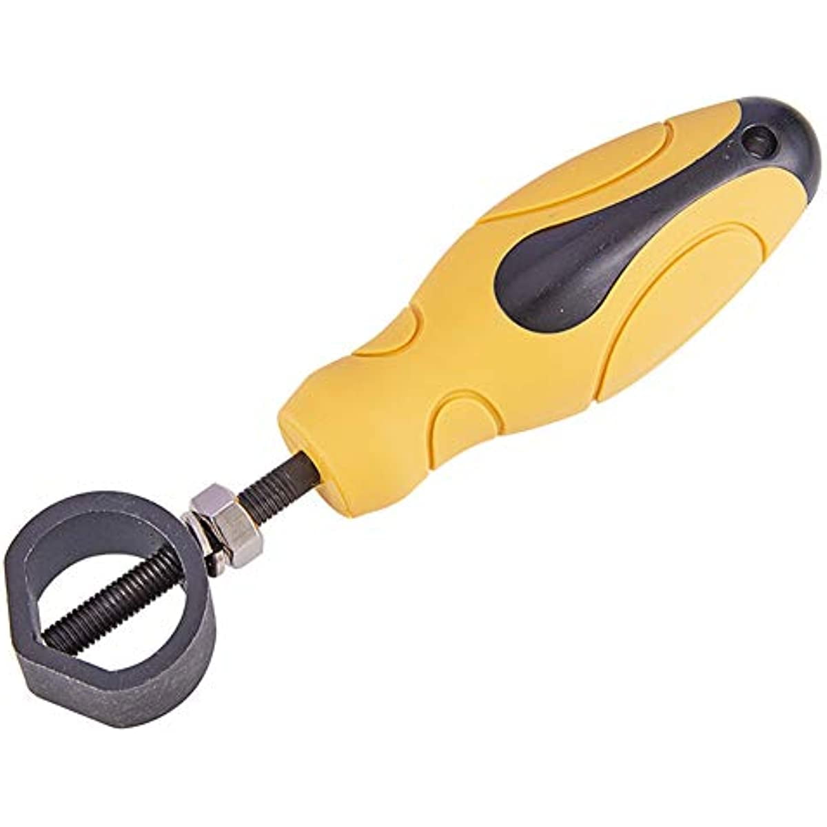 Metal Punch Stamp Holder Universal Holds Stamps Up to 15mm in Diameter ...