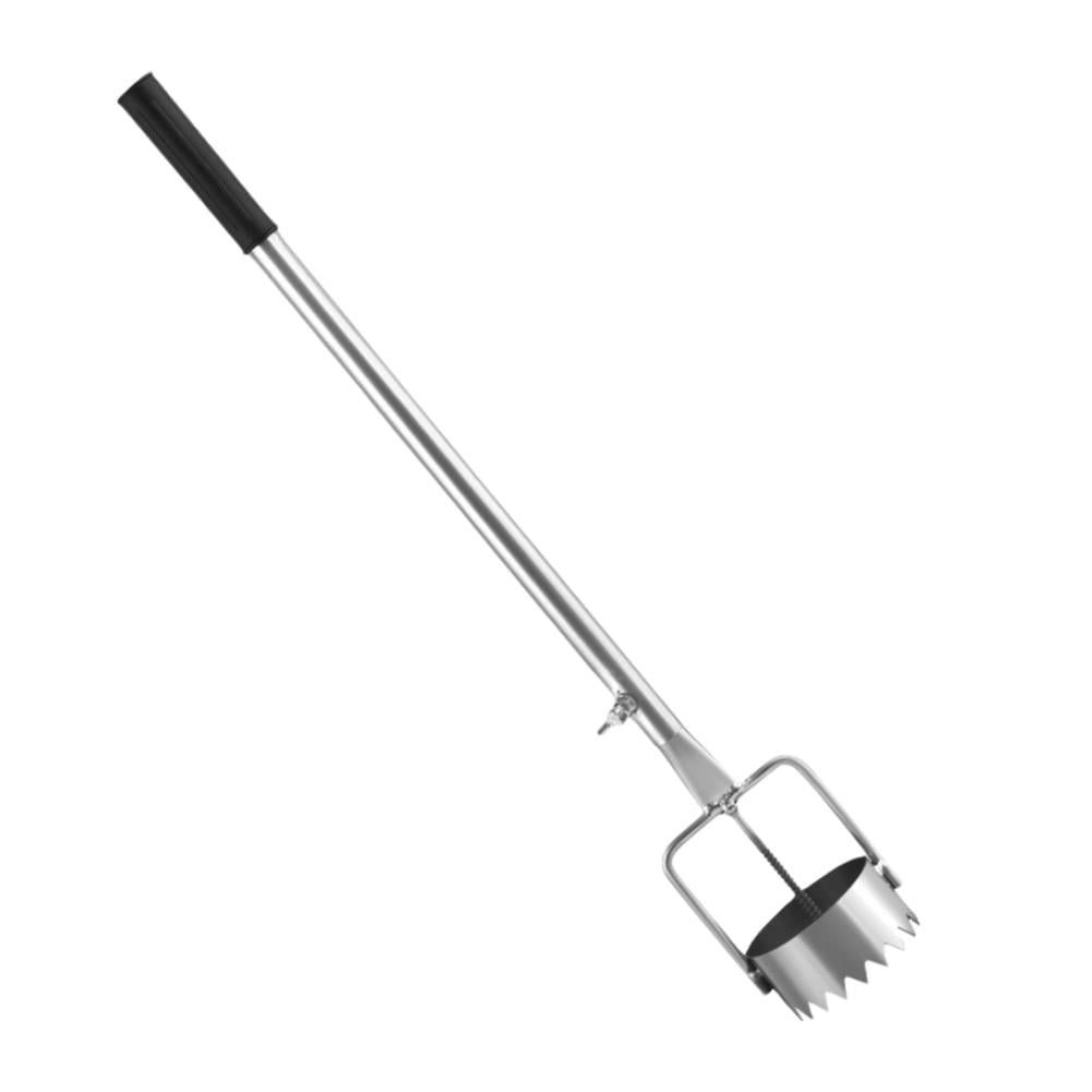 Metal Puncher Vegetable Planting And Transplanting Agricultural Films ...