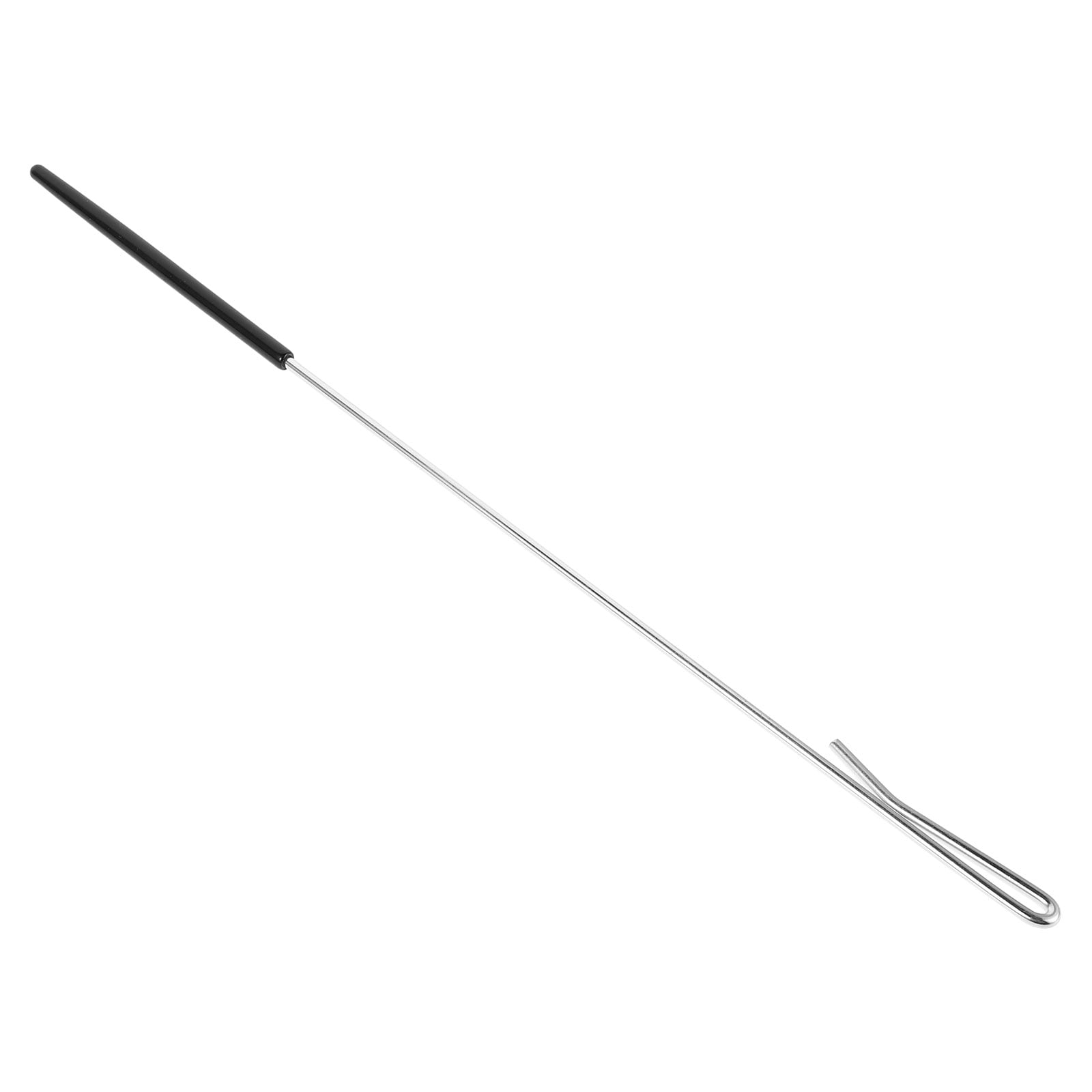 Metal Puppet Arm Control Stick Stainless Steel Rod For Hand Puppets ...