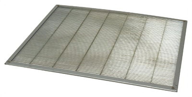 Metal Queen Bee Excluder Made Of Metal For A Long Hive Life Used To ...