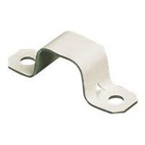 Metal Raceway Wire Channel - Walmart.com