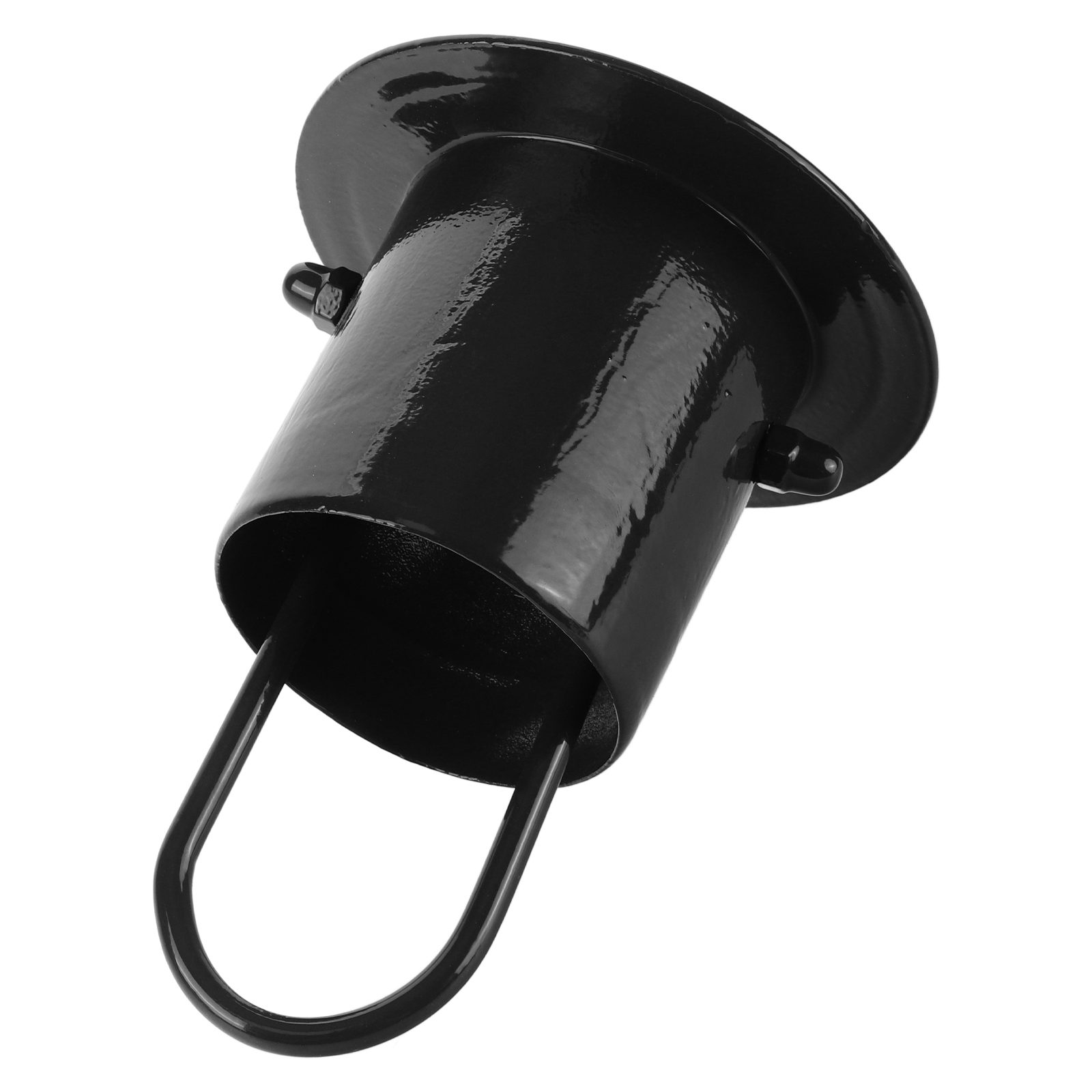 Metal Rain Chain Adapter Rain Chain Gutter Adapter Rain Chain Part Rain ...