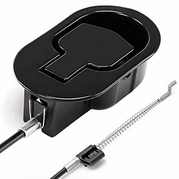 Recliner Handle Extender