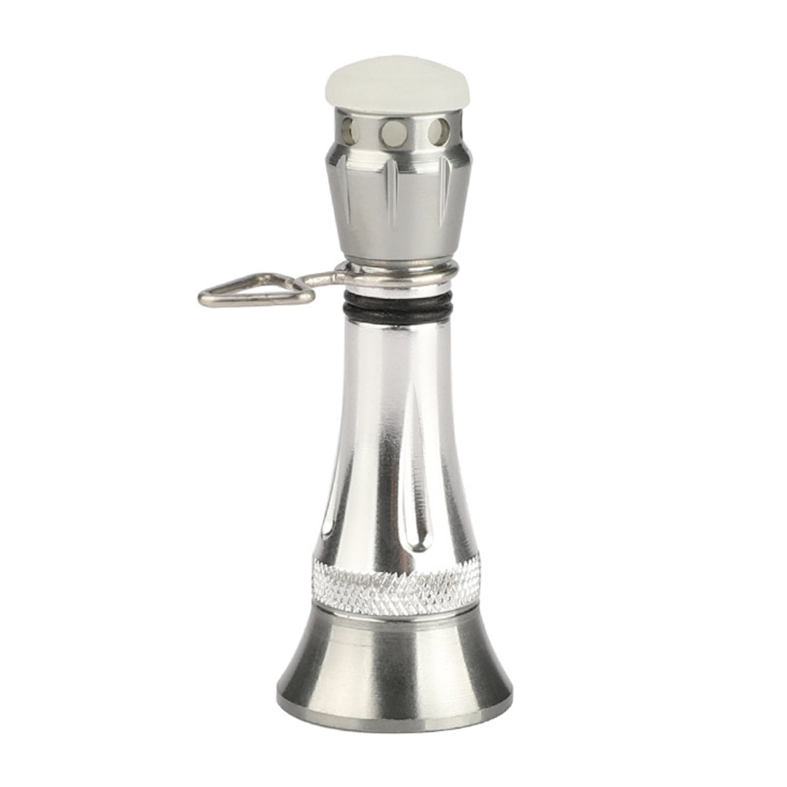 Metal Reel Rocker Arm Bar Universal Double Interfaces Anti Corrosion ...