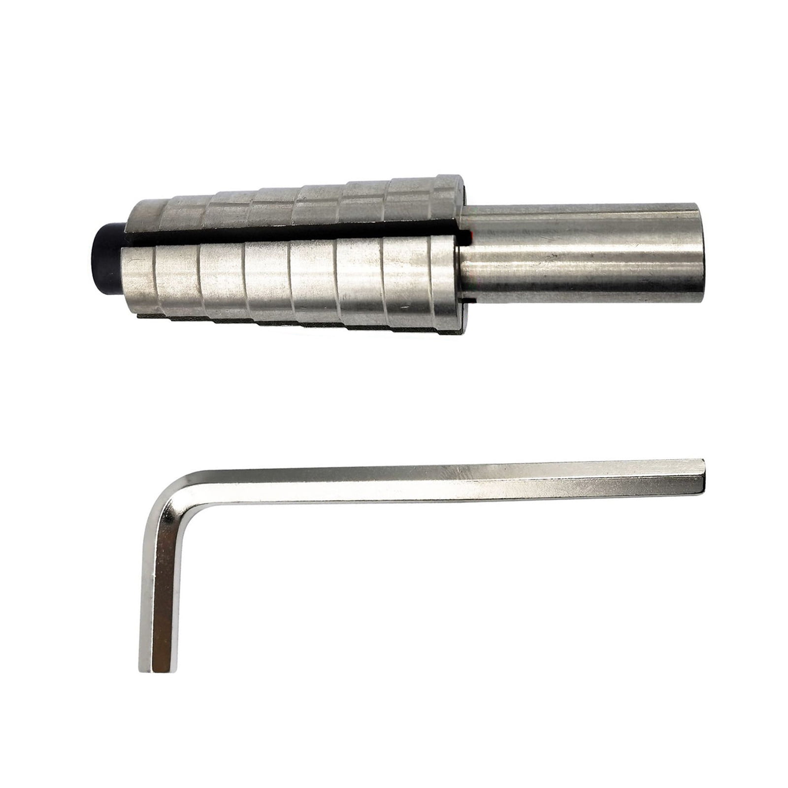 Metal Rings Expander with Rotating Mechanism Jewelry Sizing Tool for ...