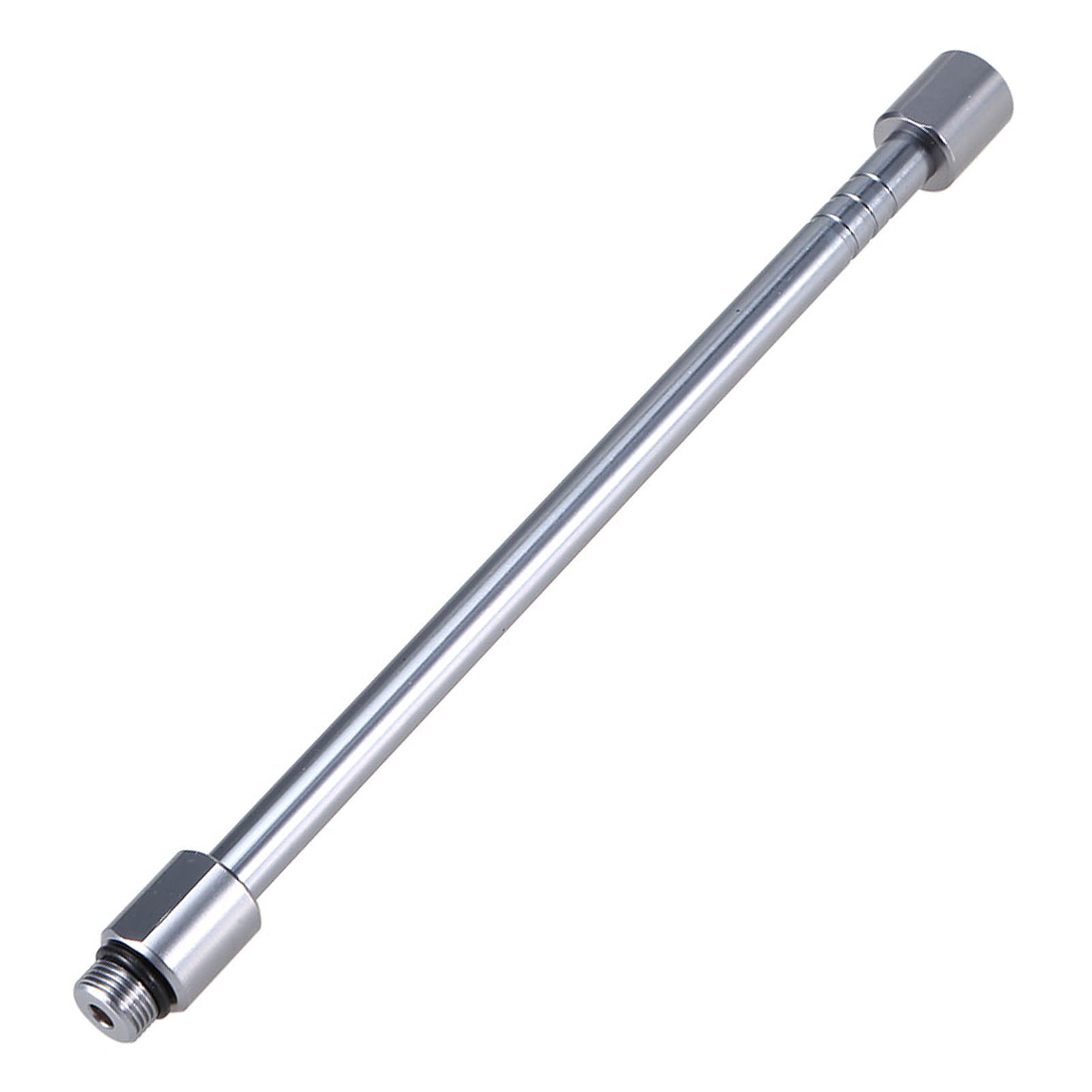 Metal Rod,Torch Pole Lamp Tube Blow Torch Blow Torch Pole Stove ...