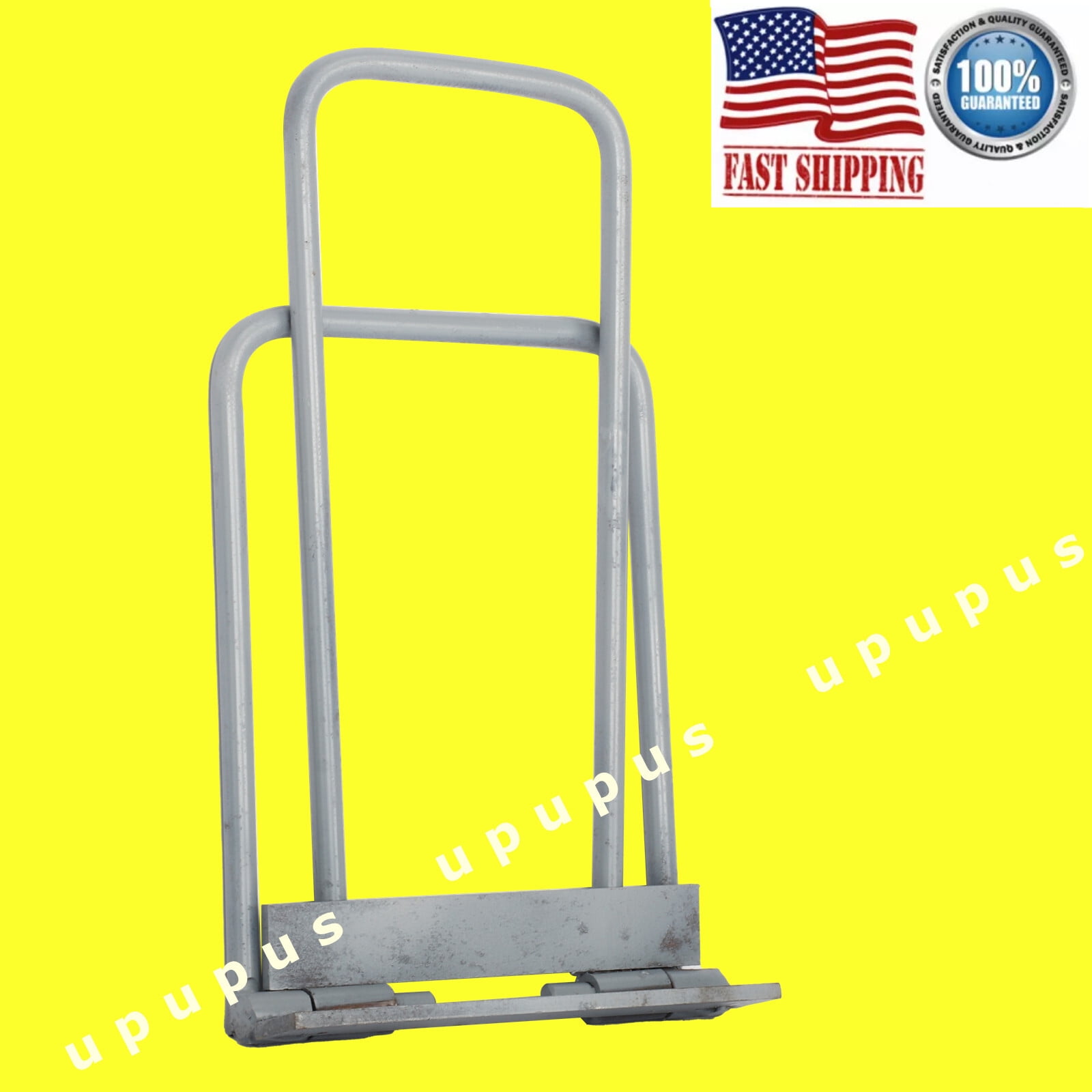 Metal Roof Panel Eaves Seam Locker Labour Tool - Walmart.com