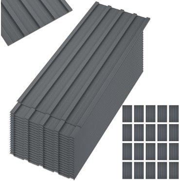 DuPont Tyvek Protec 120 Moisture Barrier Roof Underlayment - 4' x 250 ...