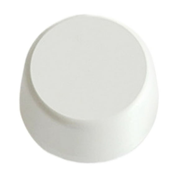 Metal Rotary Knob For Mechanical Keyboard Customizable For C65 FEKER ...
