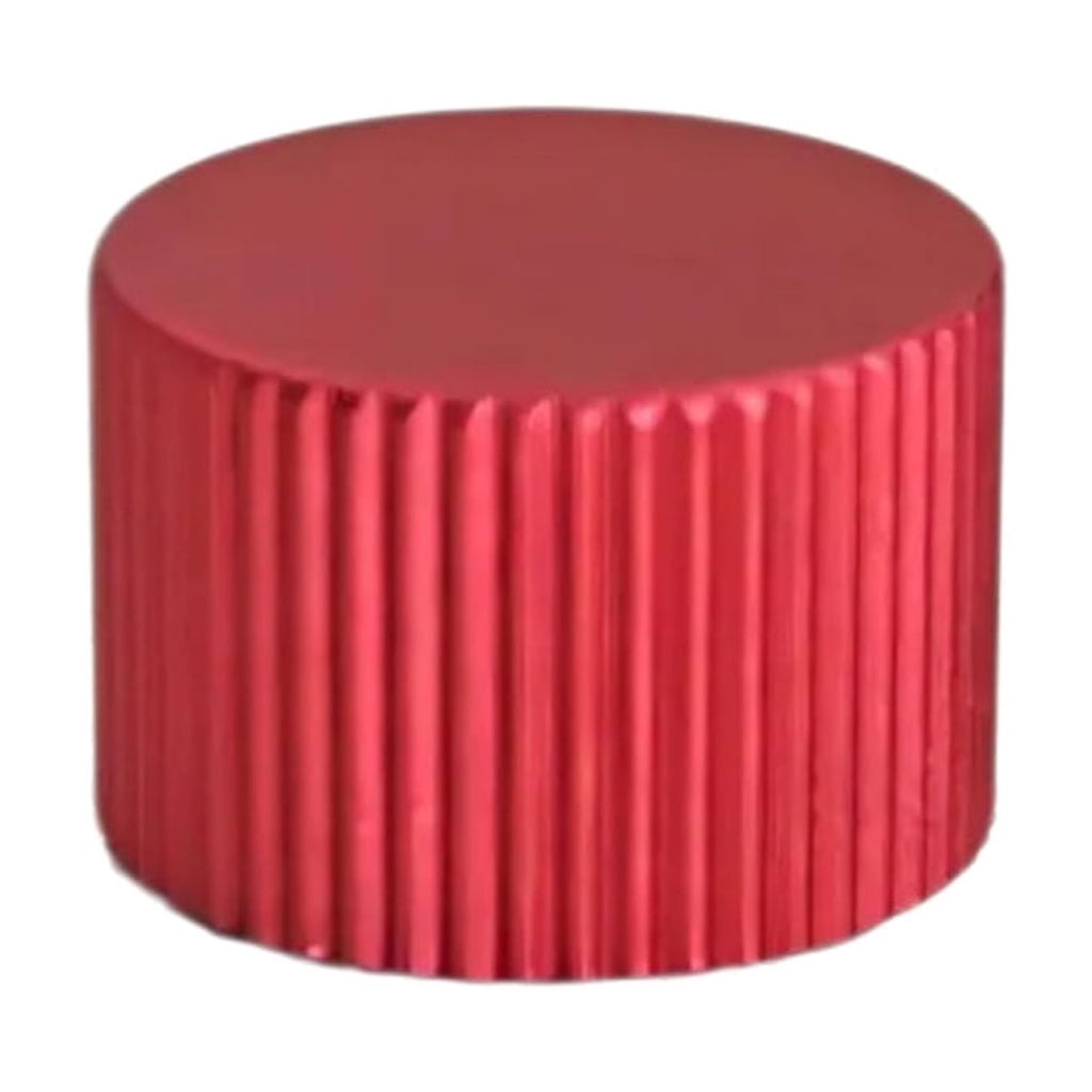 Metal Rotary Knob for D Shaft Half Shaft Mechanical Keyboards Ergonomic ...