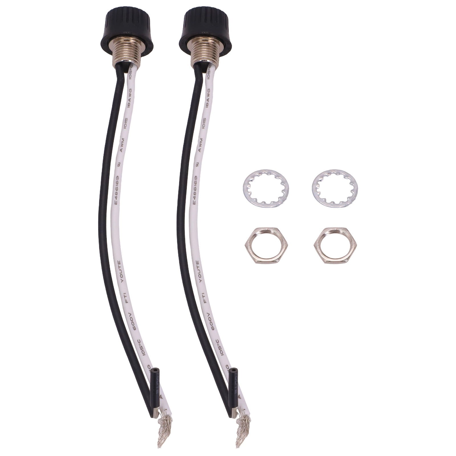 Metal Rotary Switch Speed Adjustment&Lighting Fixture 5A 250V/3A 125V ...