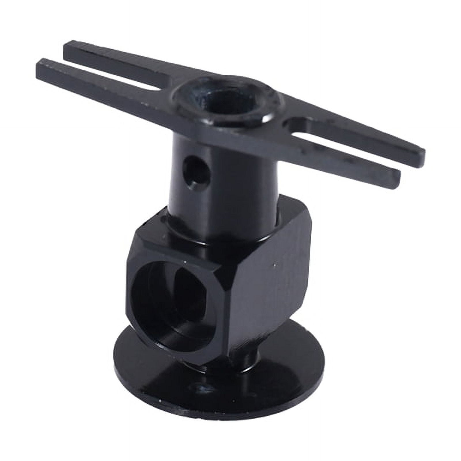 Metal Rotor for V977 XK K110 K120 RC Helicopter Airplane Drone Upgrade ...