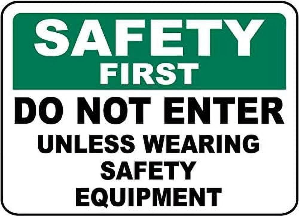 Metal SafetySign Danger Hot Pipes Do Not Touch Metal Tin Sign Aluminum ...
