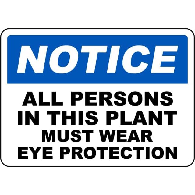 Metal SafetySign Danger Hot Pipes Do Not Touch Metal Tin Sign Aluminum ...