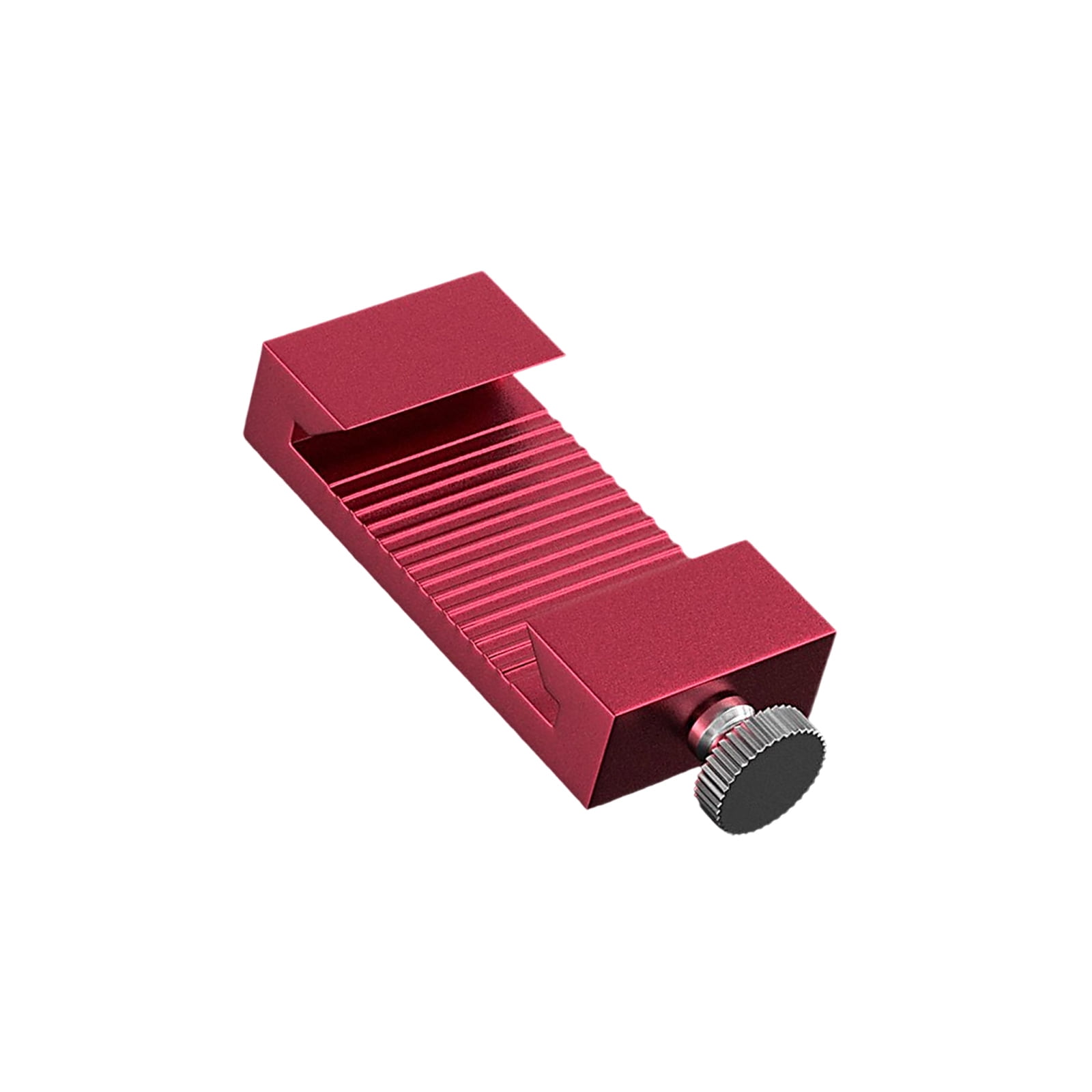 Metal Scale Positioning Block for Technical Drafting, Manufacturing ...