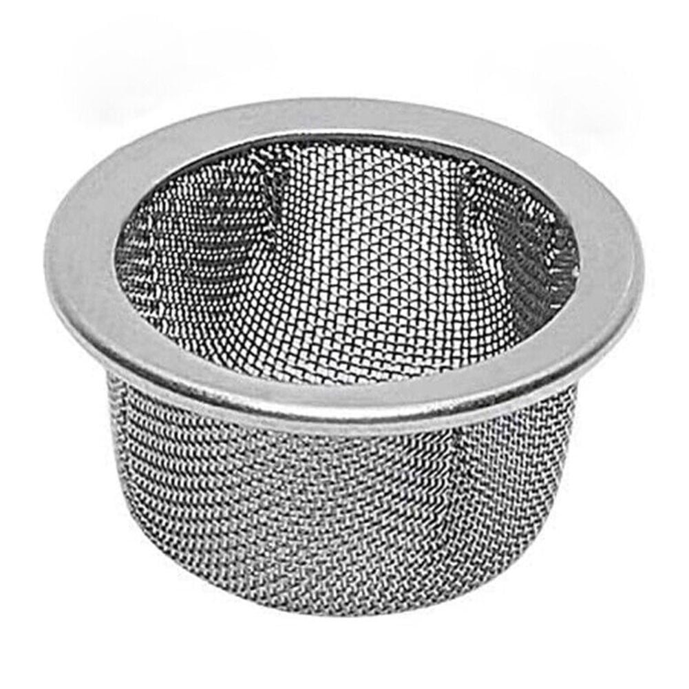 Metal Screen Filters Metal Screen Filters Father/mother Thick And ...