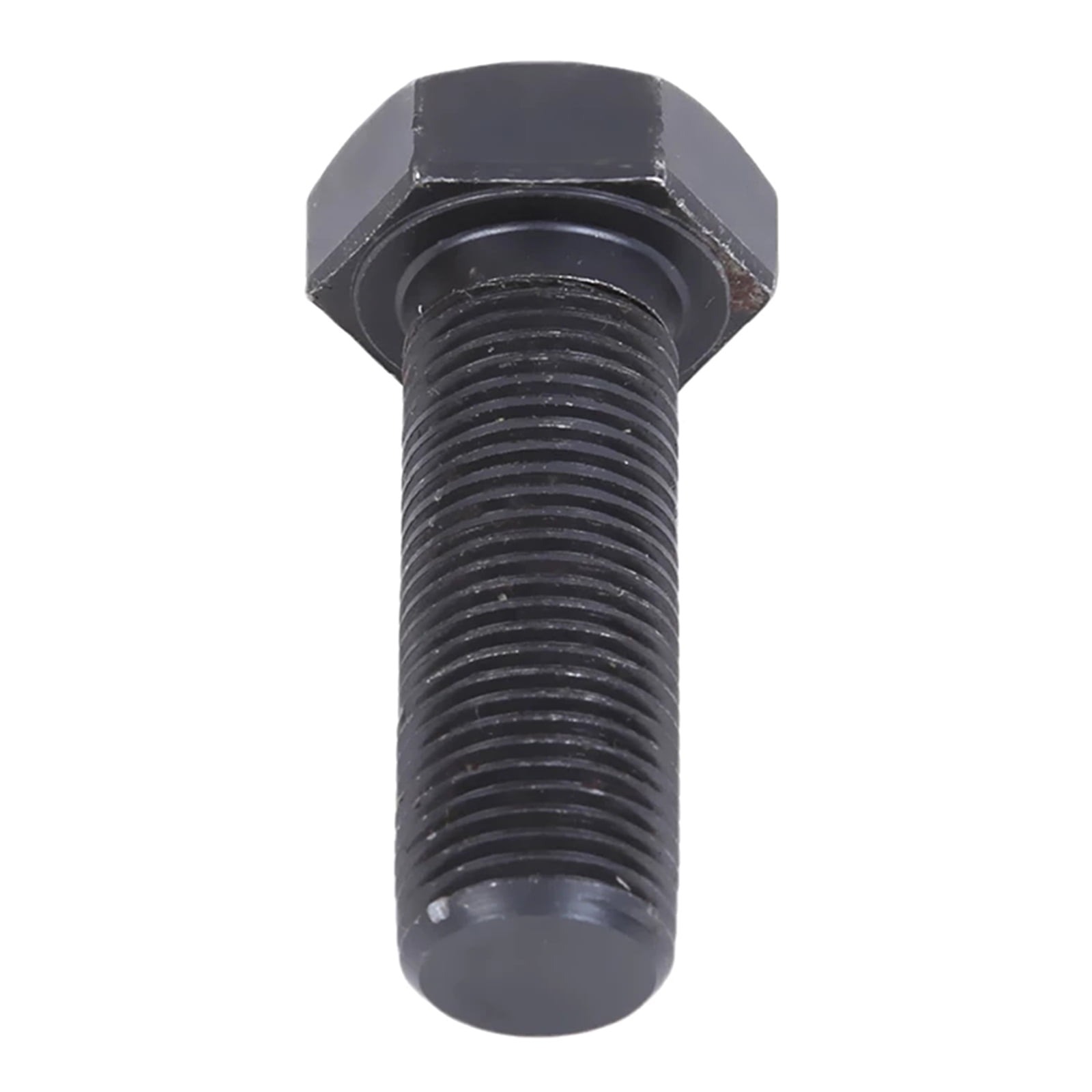 Metal Screw Storage Box Cash Money Hide Storage Stash Diversion ...