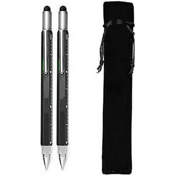 Sonic Screwdriver Pens