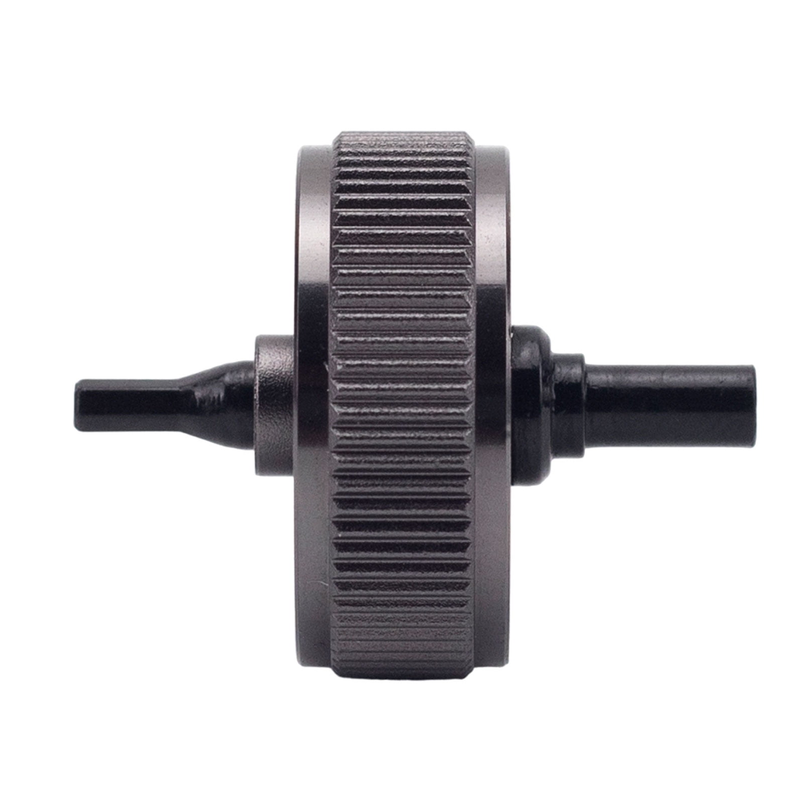 Metal Scroll Wheel Accessory For Game Computer Smooth Operate Roller ...
