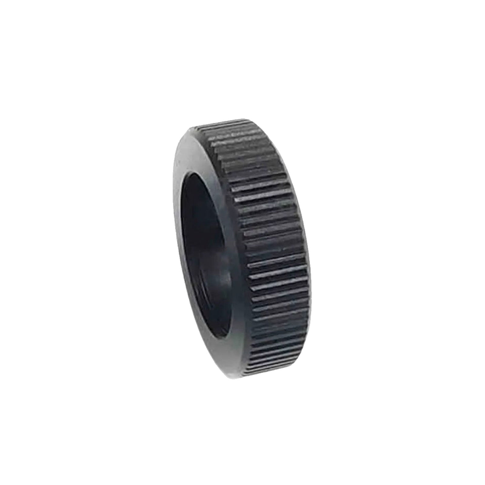 Metal Scroll Wheel for G502/903/502X/500S Pulley Rollers Replacement ...