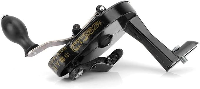 Metal Sewing Machine Handle, Sewing Machine Accessories Sewing Machine ...