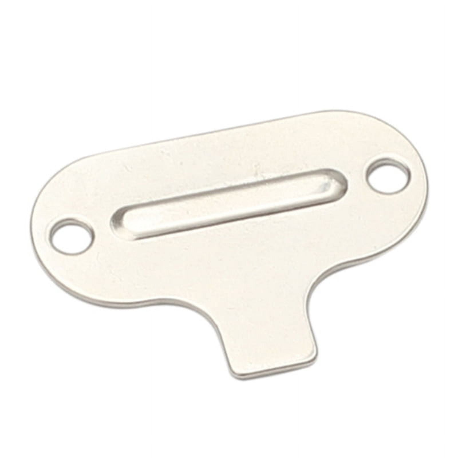 Metal Sewing Machine Screwdriver Sewing Machine Repair Tool Gagdet for ...