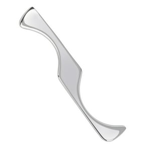 Scar Tissue Massage Tool