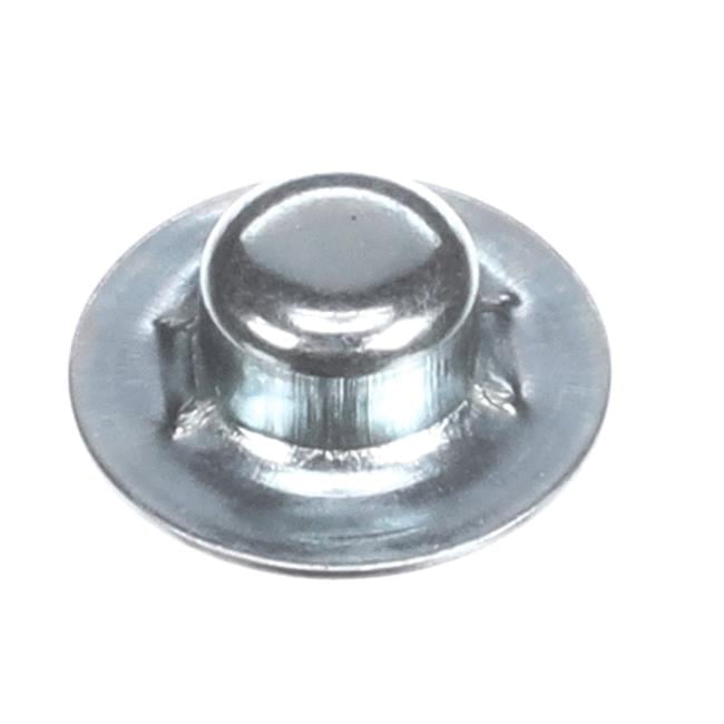 Metal Shaft Retainer - Walmart.com