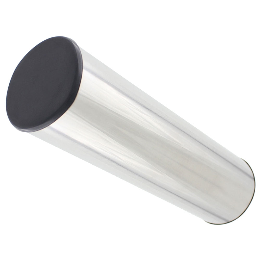 Metal Shaker Toy Metal Maraca Hand Percussion Music Toy Kids ...