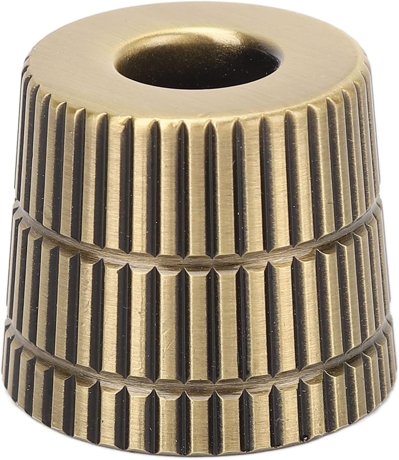 Metal Shaving Stand Base, Lightweight Slip Resistant Save Space Keep ...