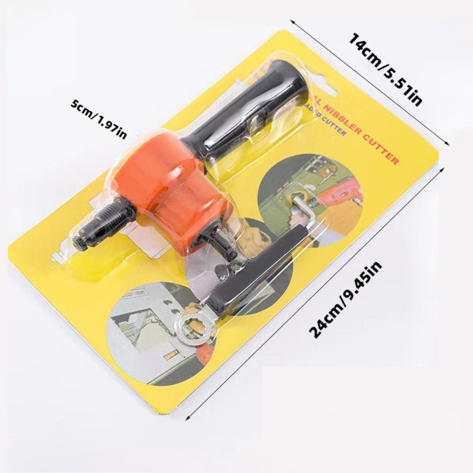 Metal Sheet Edging Machine|Metal Sheet Nibbler Cutter Double Head Metal ...