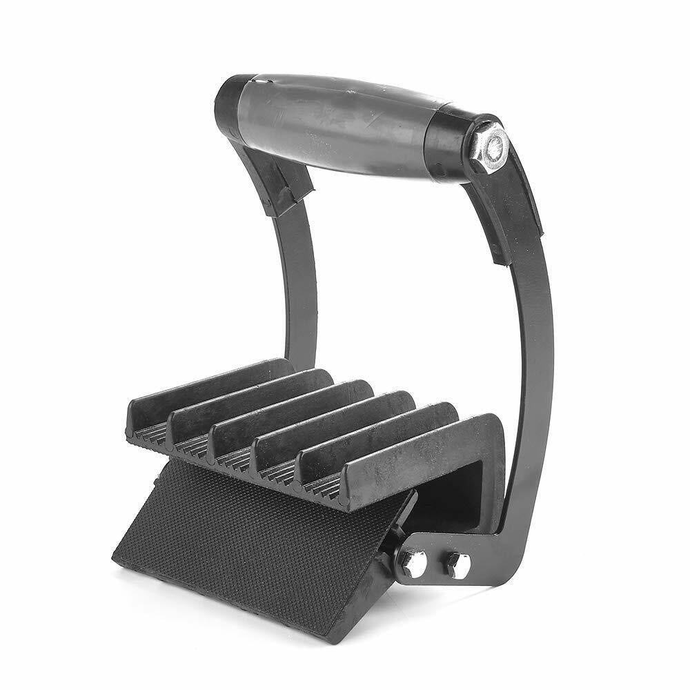 Metal Sheet Goods Carry Handle Easy Gorilla Gripper Heavy Duty Panel ...