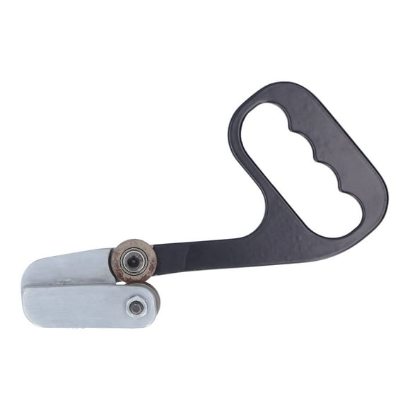 Metal Cutters in Hand Tools - Walmart.com