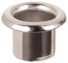 Metal Shelf Pin Sleeve - 7.5 mm - CP2292180, Finish Nickel - Walmart.com