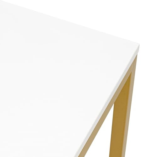 Metal Shoe Handbag Display Stand, 2PCS Heavy Duty Display Racks ...