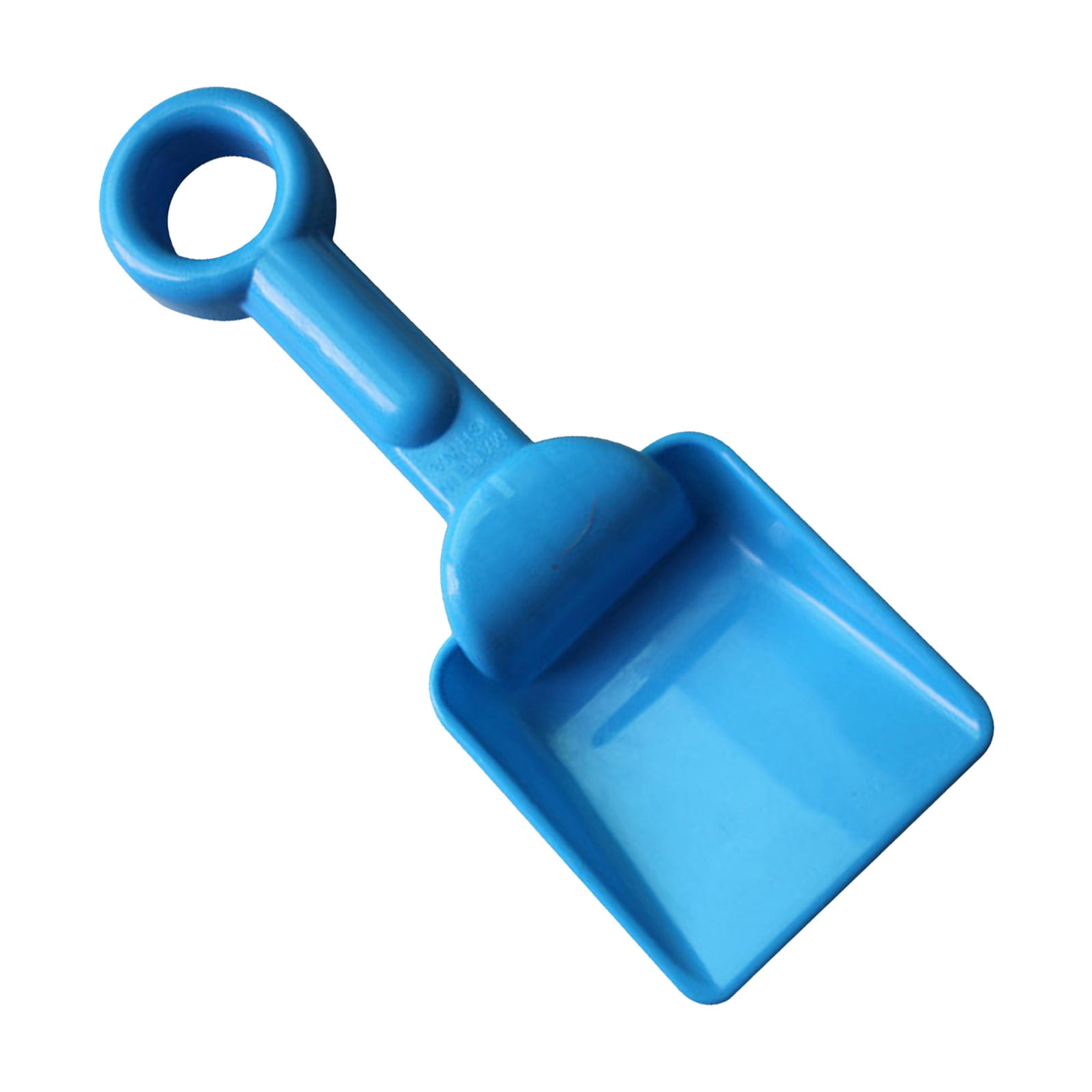 Metal Shovel And Rake for Kids Pool Games for Adults And Family Animal ...