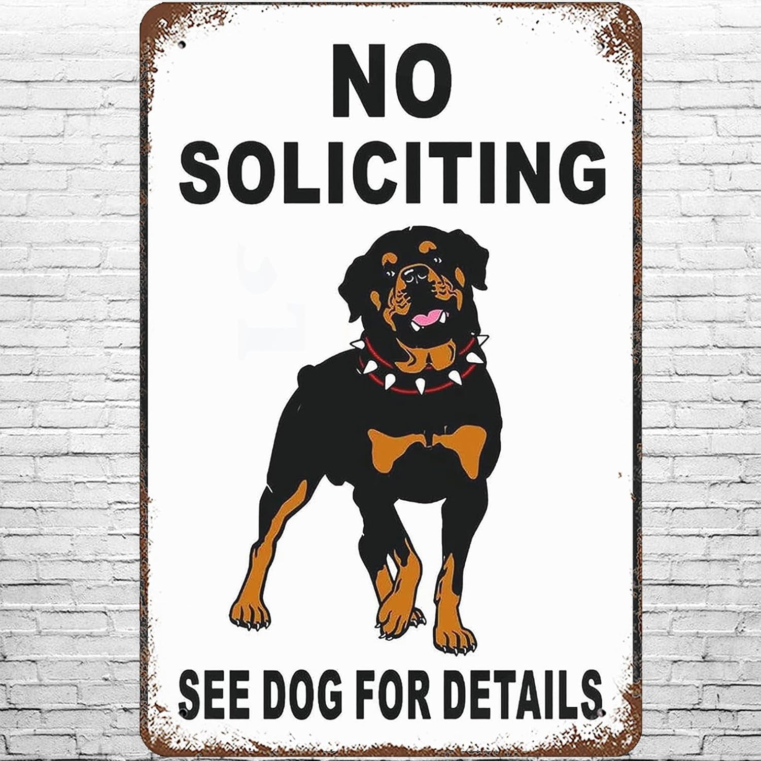 Metal Sign 8"x12" Vintage Adults At Play, Retro Wall Decor Party Zone ...