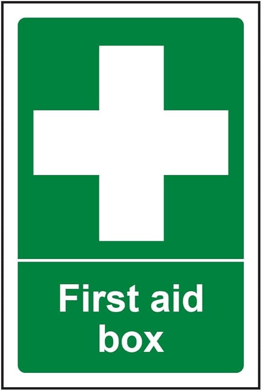 Metal Sign 8x12 Inch（20X30）Private Property Residents and Invited ...