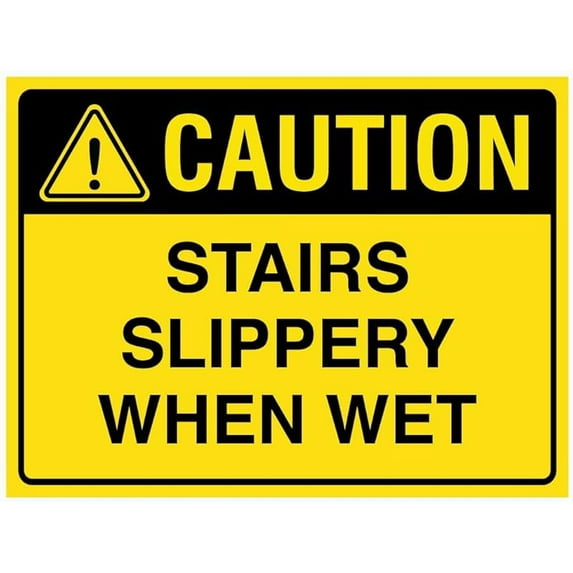 Metal Sign 8x12 Inch（20X30）Private Property Residents and Invited ...