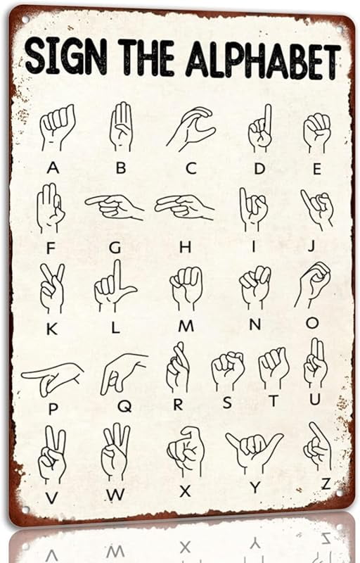 Metal Sign Coffee Christ Offers Forgiveness For Everyone Everywhere ...