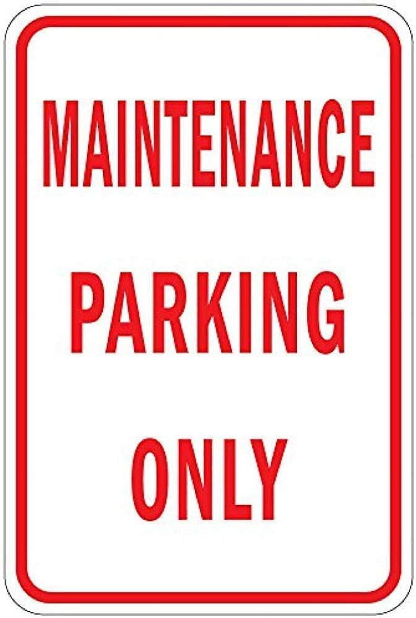 Metal Sign Road Sign Campground Activity Sign Park Signs Park Signs