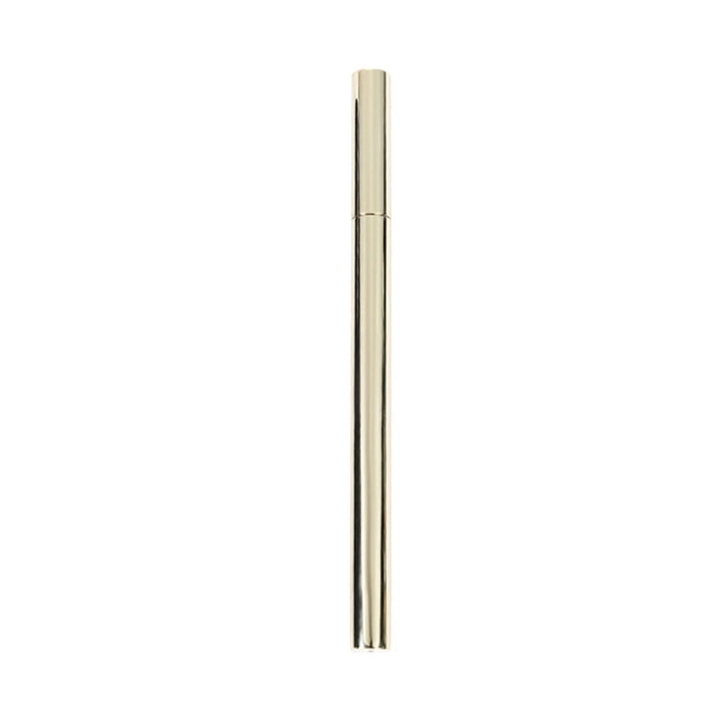 Metal Signing Pen Brass Pen Lid Signature Pen Refillable Gel Pen ...