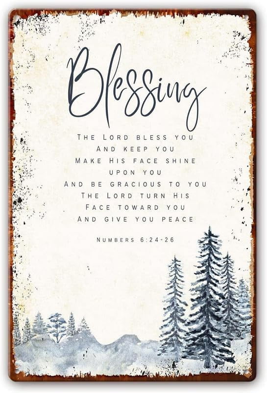 Metal Signs She Is Clothed With Strength And Dignity Printable Nursery ...