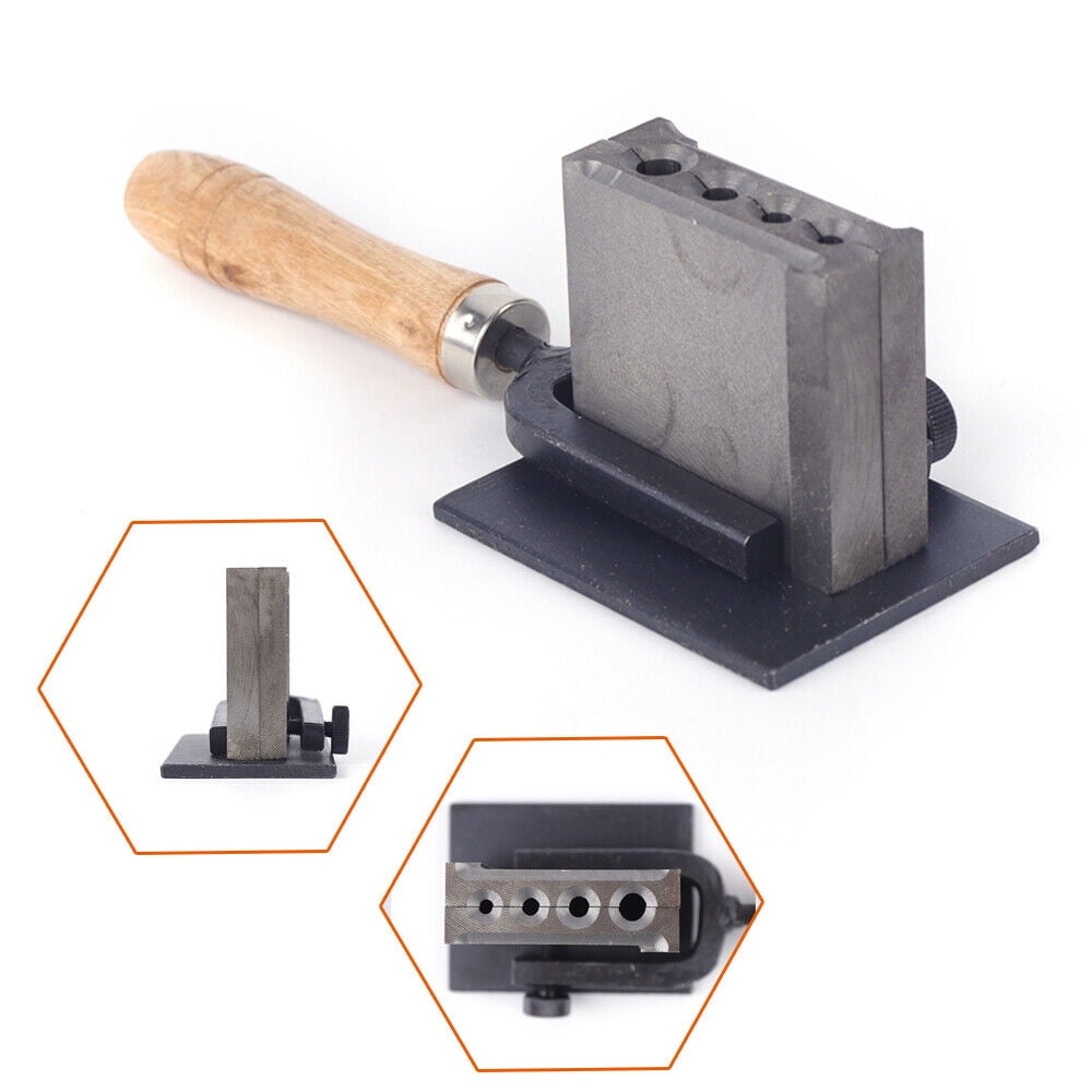 Metal Silver Casting Melting Mold Ingot Mold Gold Silver Melting ...