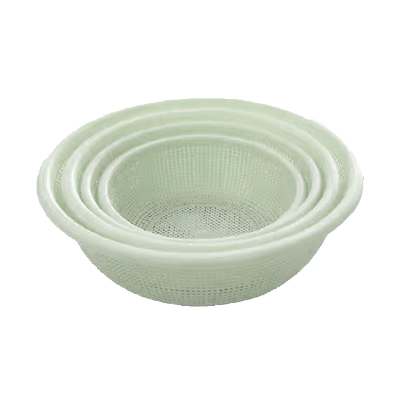 Metal Sink Rack for Bottom of Sink Countertop Dish Drying Rack with ...