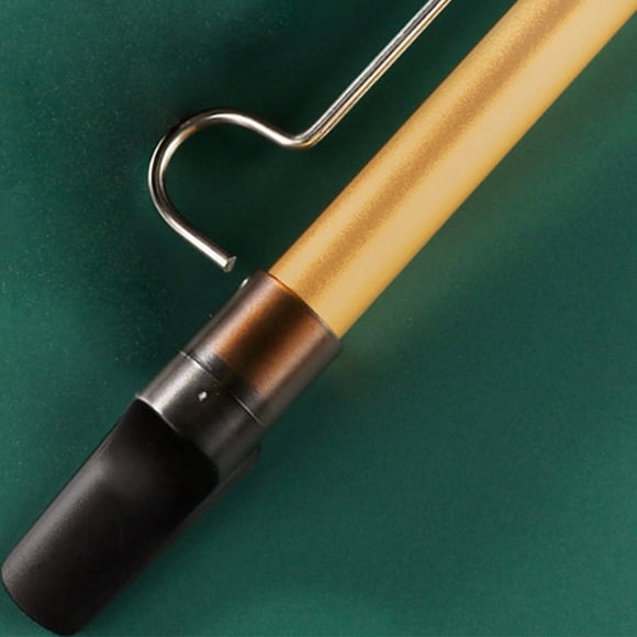 Toy Flute