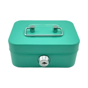 Kids Safes