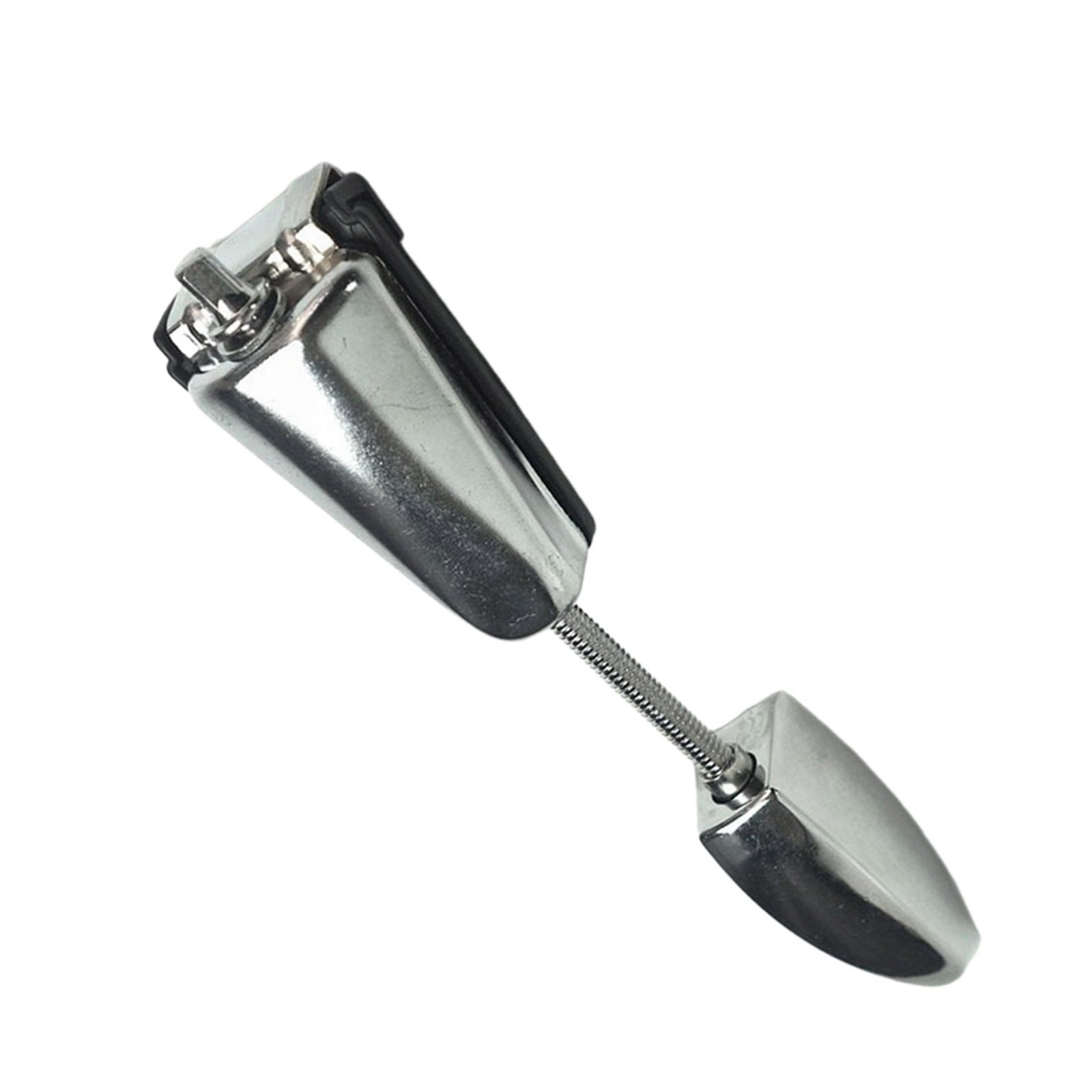 Metal Snare Drum Rings Hook Single End Lugs Snare Drum Lugs Snare Drum ...